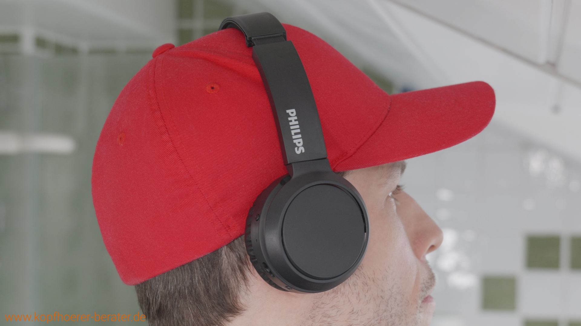 Philips TAH4205 im Test - Preiswert & gut? | Kopfhörer-Berater Philips TAH4205 im Test - Preiswert & gut? | Kopfhörer-Berater