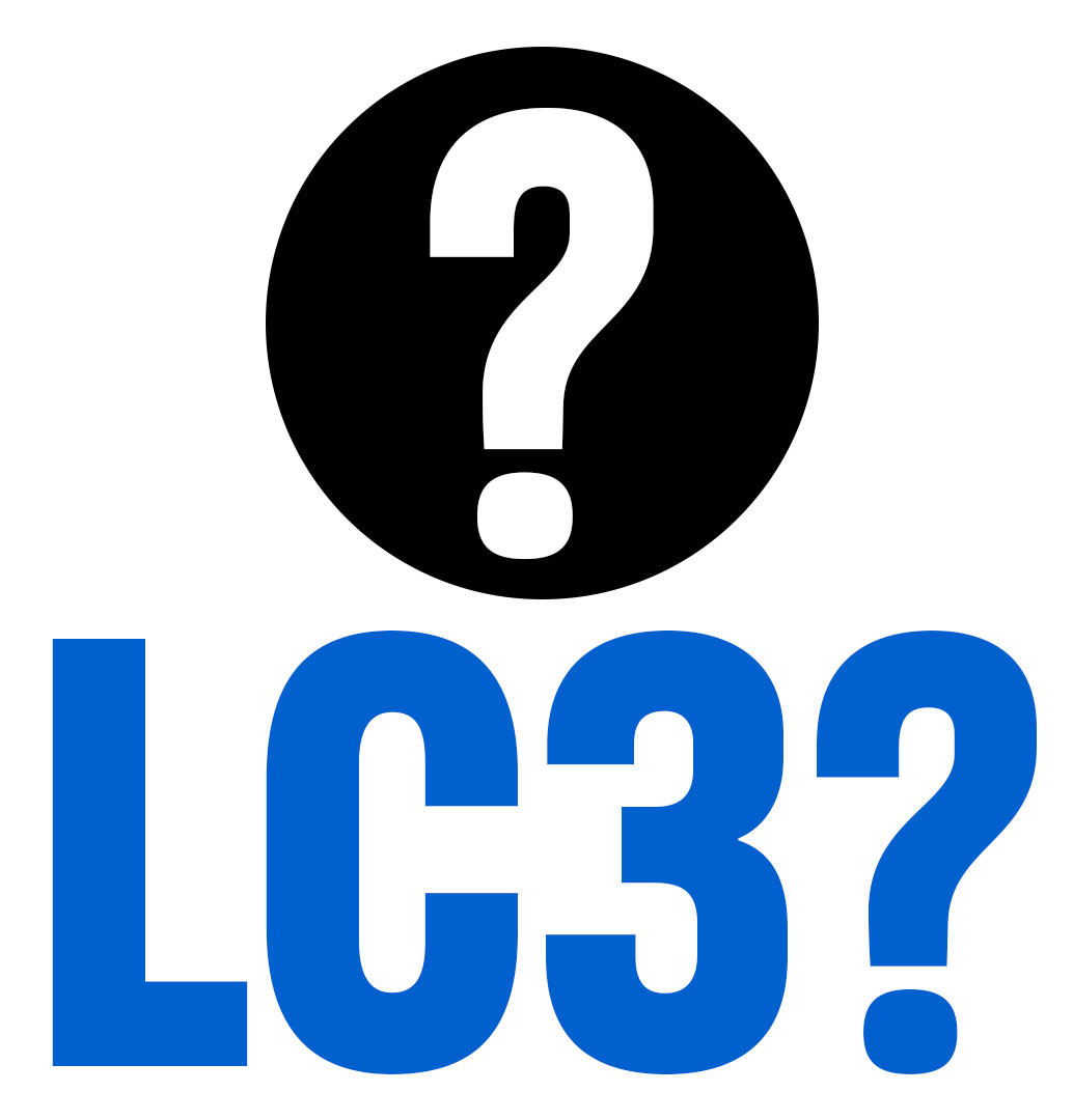 Was bringt dir der Bluetooth LC3-Codec? | Kopfhörer-Berater