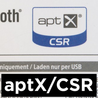 Was ist aptX? | Kopfhörer-Berater